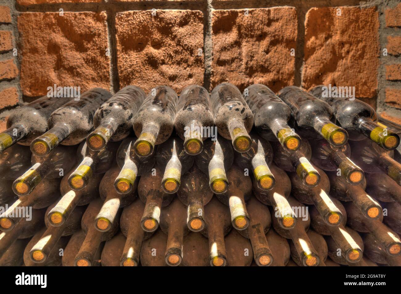 Khareba wine hi-res stock photography and images - Alamy