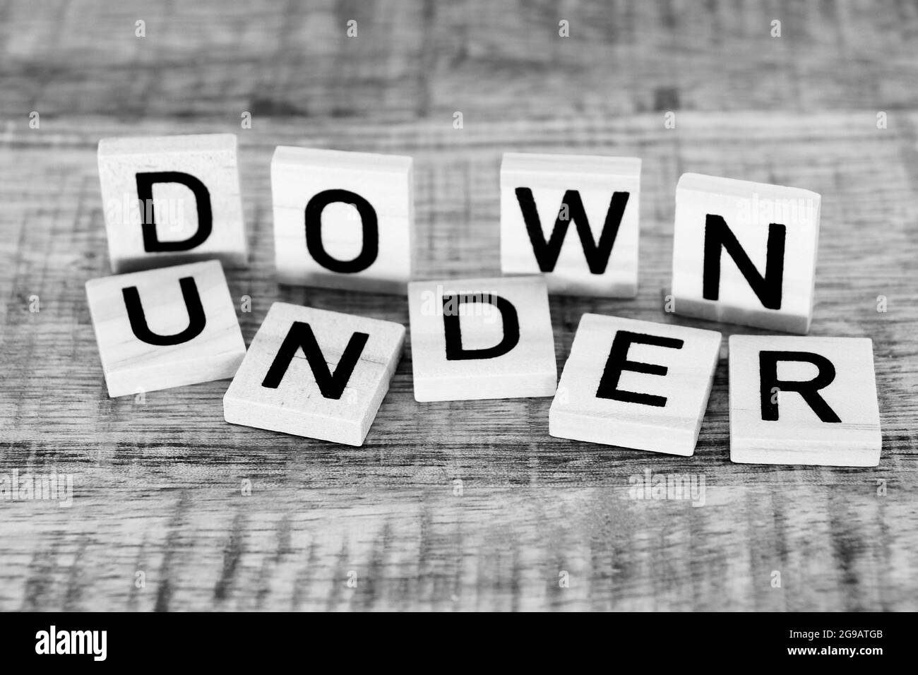 Form sign Black and White Stock Photos & Images - Alamy