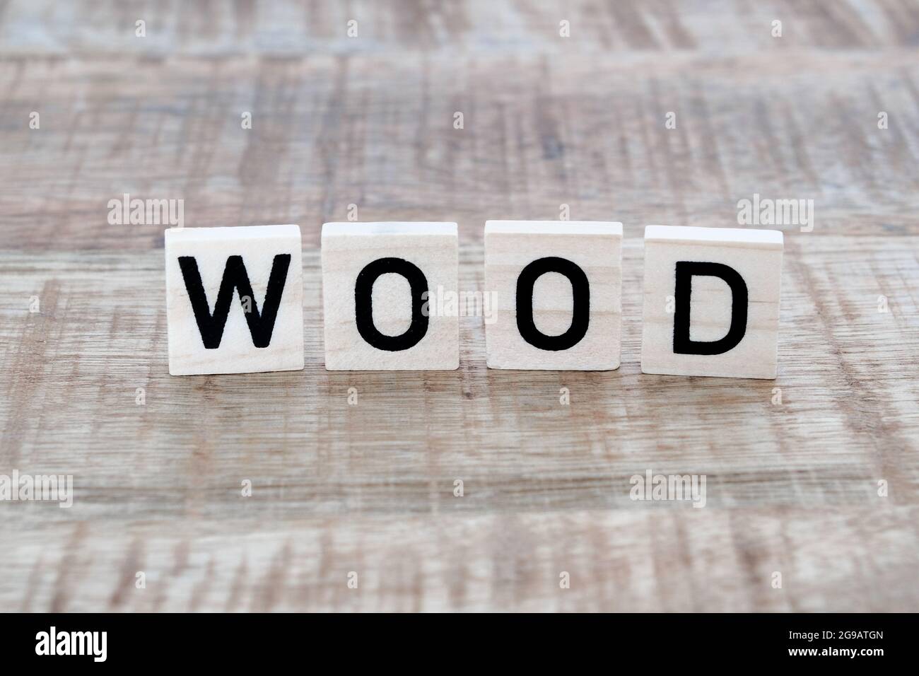 Cubes form hi-res stock photography and images - Alamy