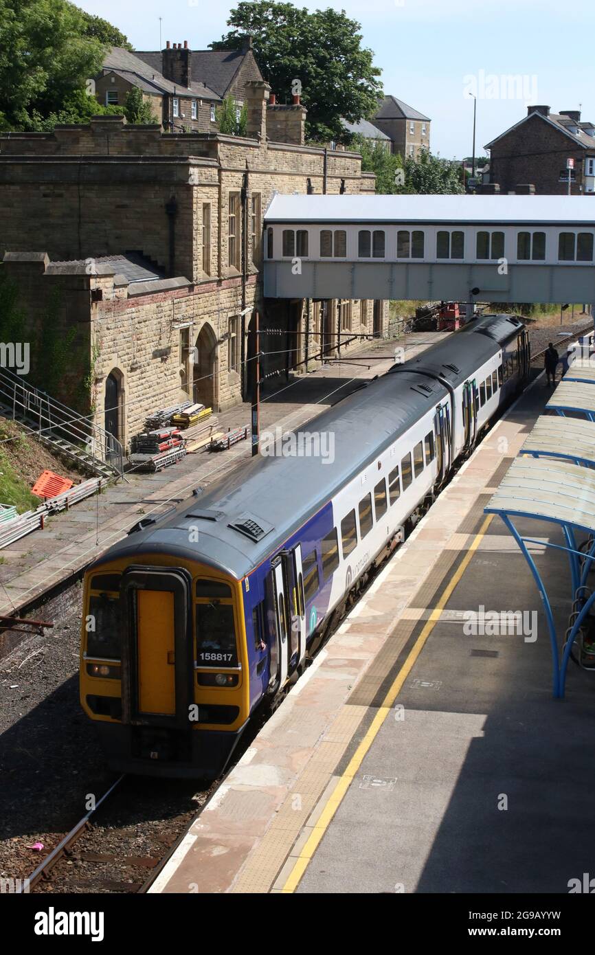 Number 817 hi-res stock photography and images - Alamy