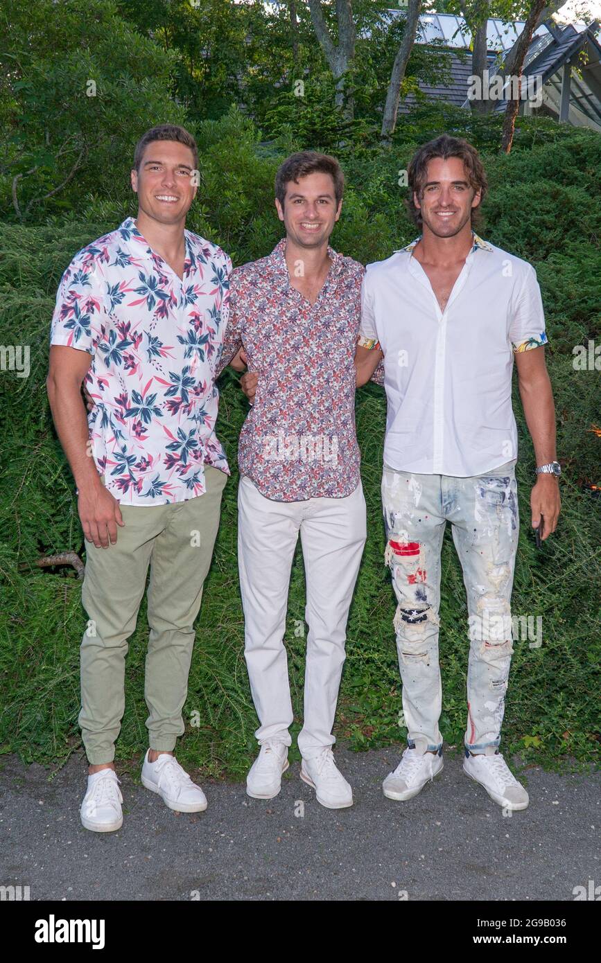 Will reeve hi-res stock photography and images - Alamy