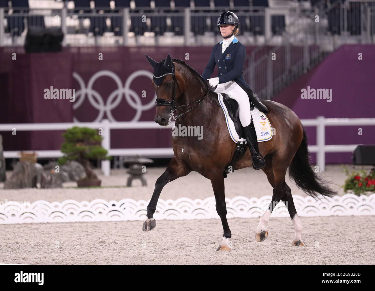 Juliette ramel buriel hi-res stock photography and images - Alamy