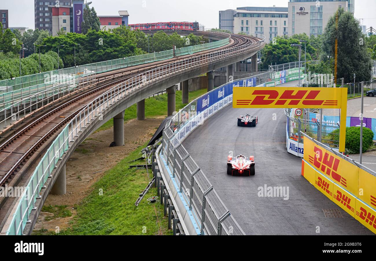 Excel circuit hi-res stock photography and images - Alamy