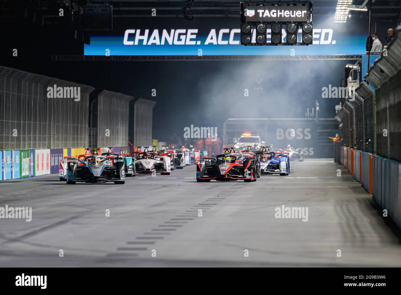 Excel circuit hi-res stock photography and images - Alamy