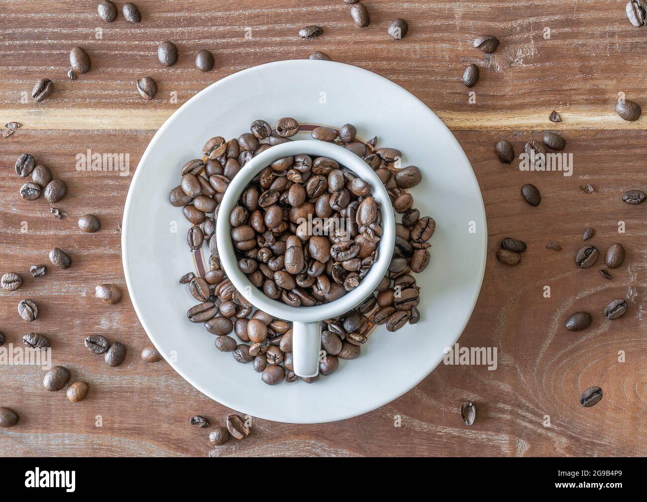 High caffeine energy drink hi-res stock photography and images - Alamy