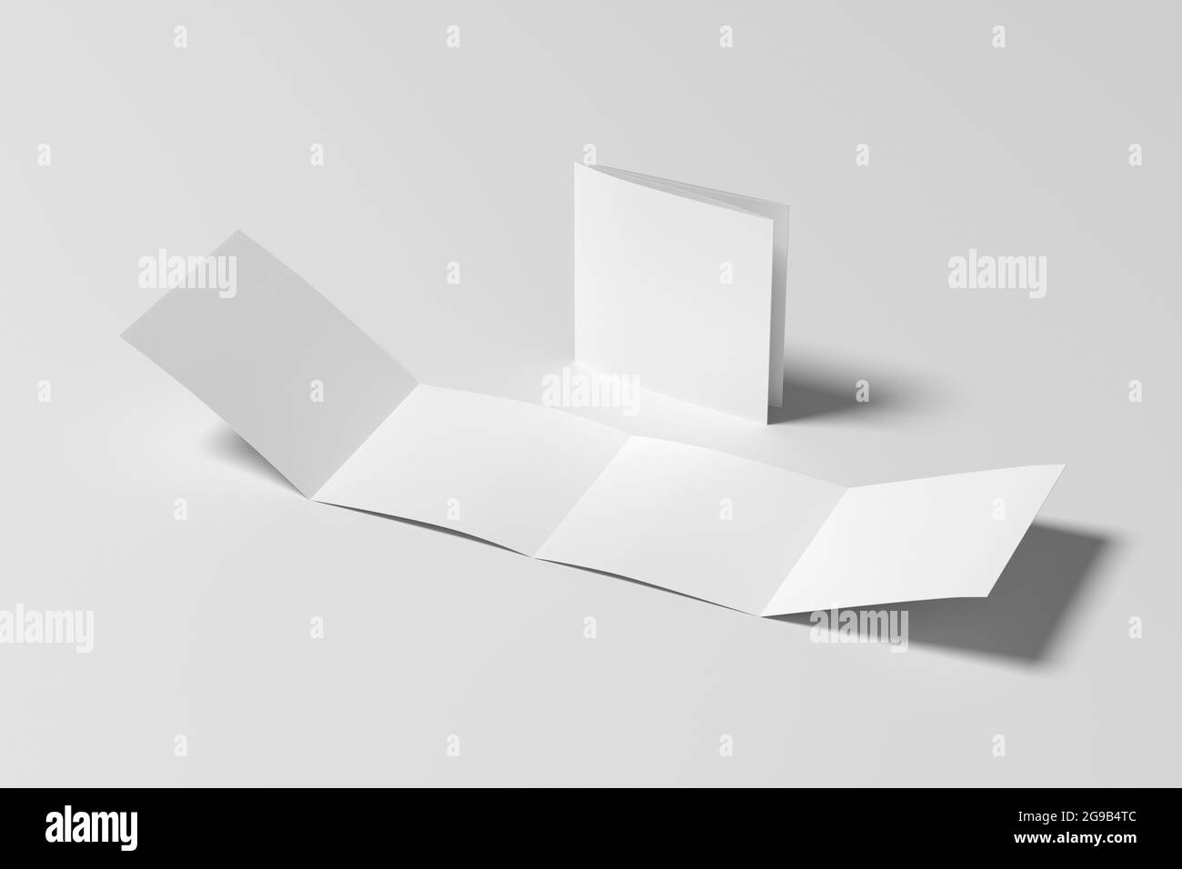 Gate panels Black and White Stock Photos & Images - Alamy