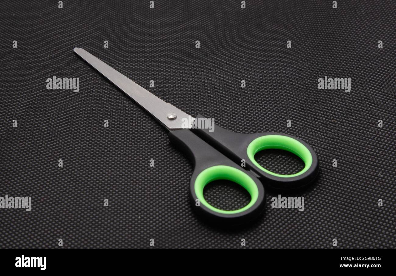 Tavern cut hi-res stock photography and images - Alamy