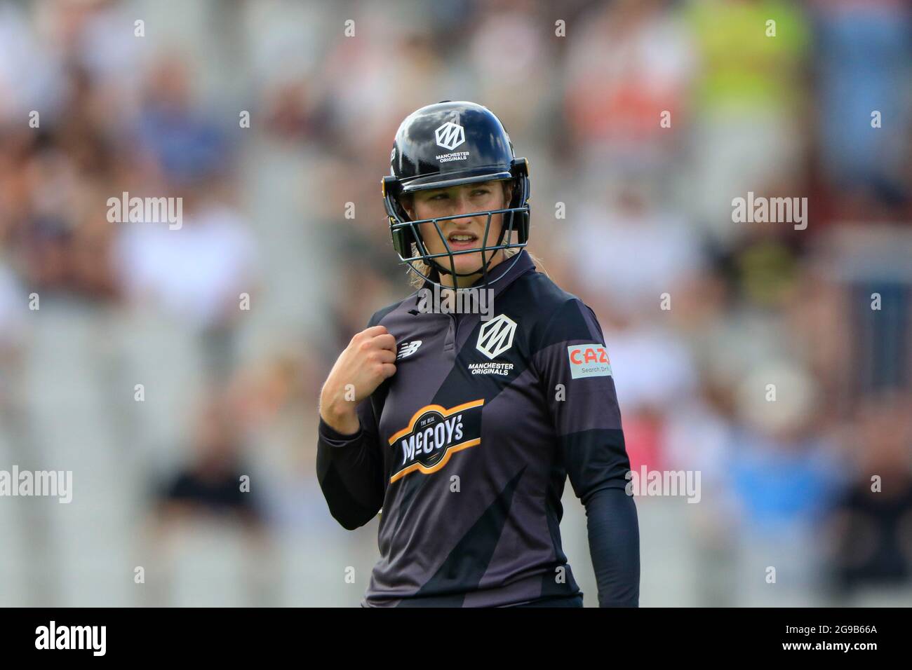 Emma lamb hi-res stock photography and images - Alamy