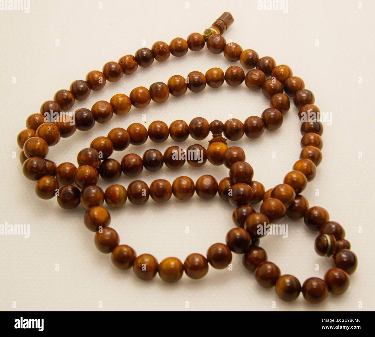 Tasbeeh hi-res stock photography and images - Alamy