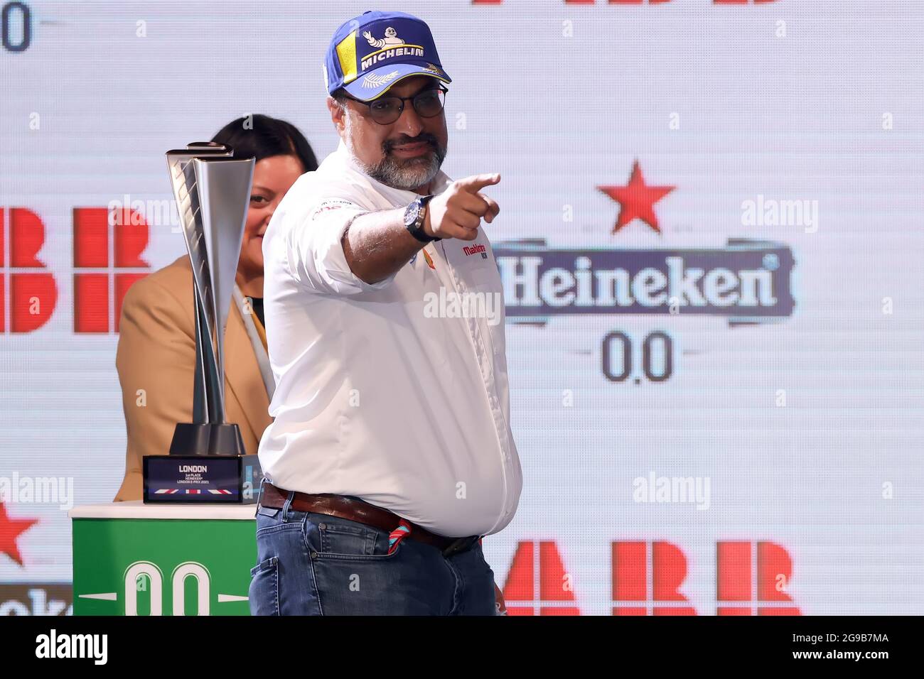 Excel circuit hi-res stock photography and images - Alamy