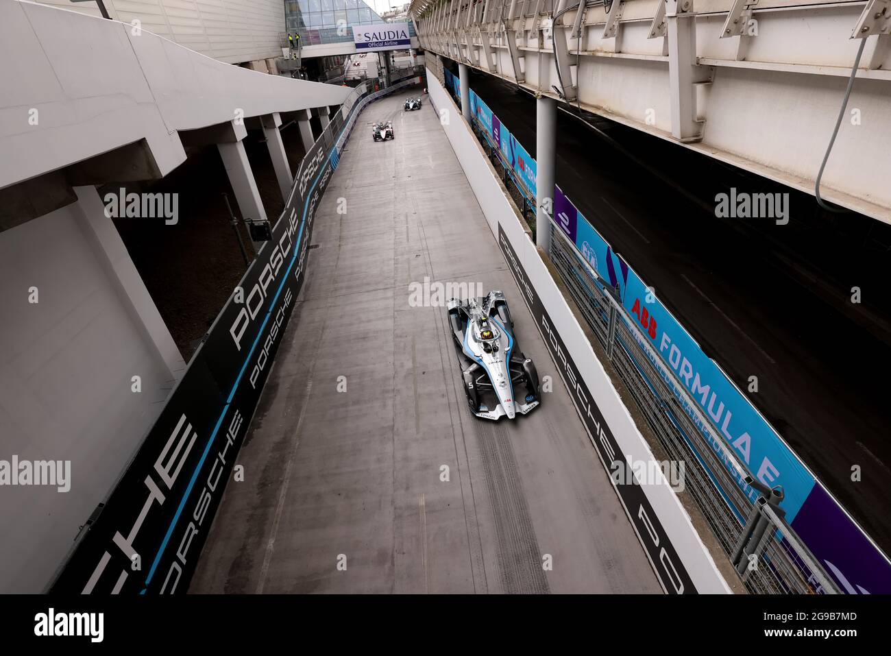 Excel circuit hi-res stock photography and images - Alamy