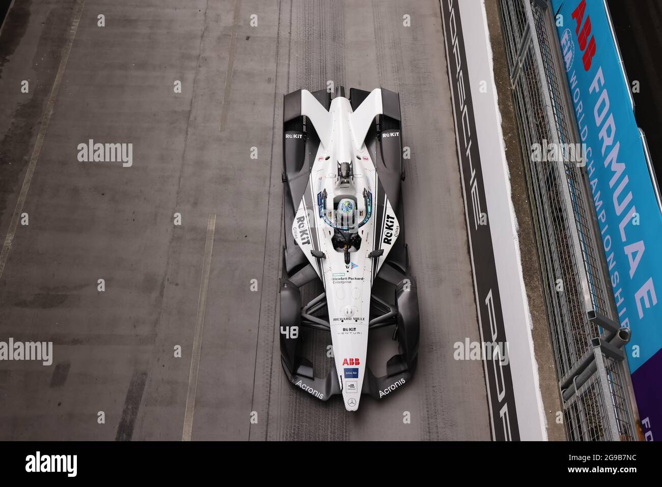 Excel circuit hi-res stock photography and images - Alamy