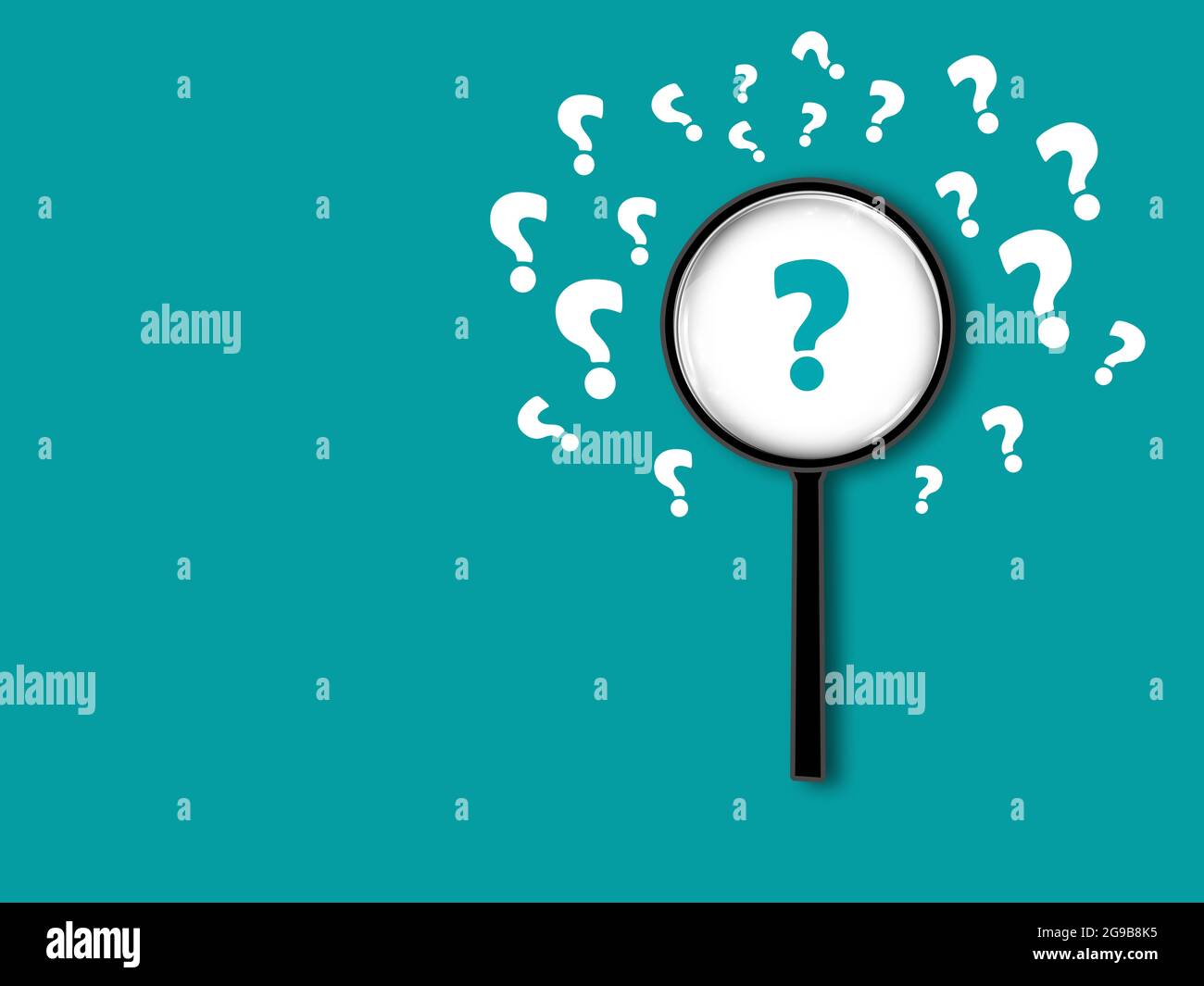 Solve Question at Gary Delariva blog