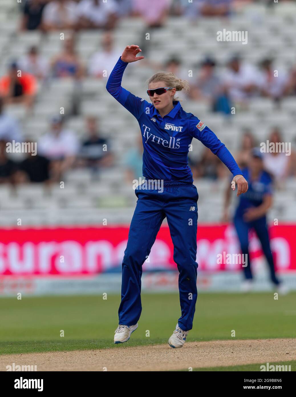 Phoenix dean hi-res stock photography and images - Alamy