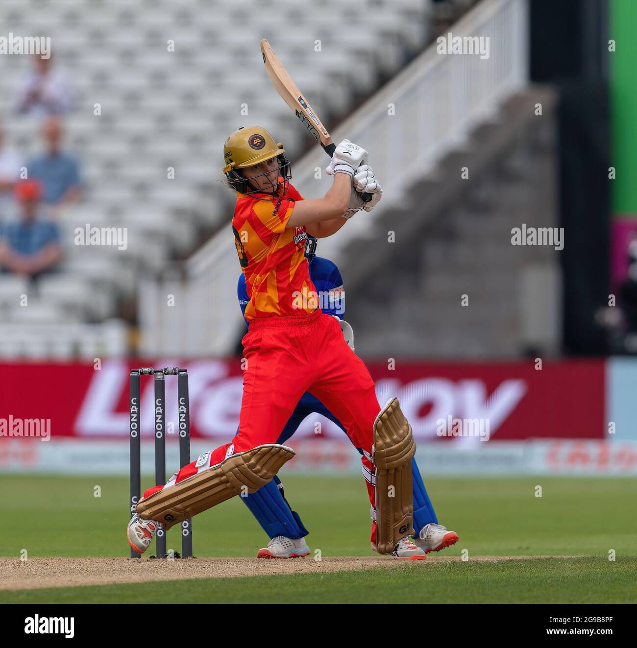 Amy 23 hi-res stock photography and images - Alamy