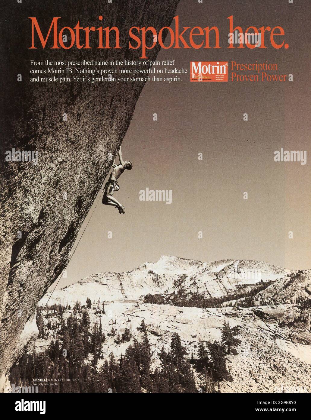 Spring 1998 hi-res stock photography and images - Alamy