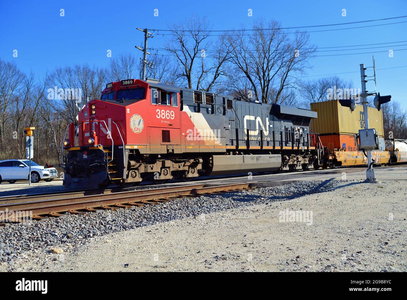 Grade 1 protected hi-res stock photography and images - Alamy