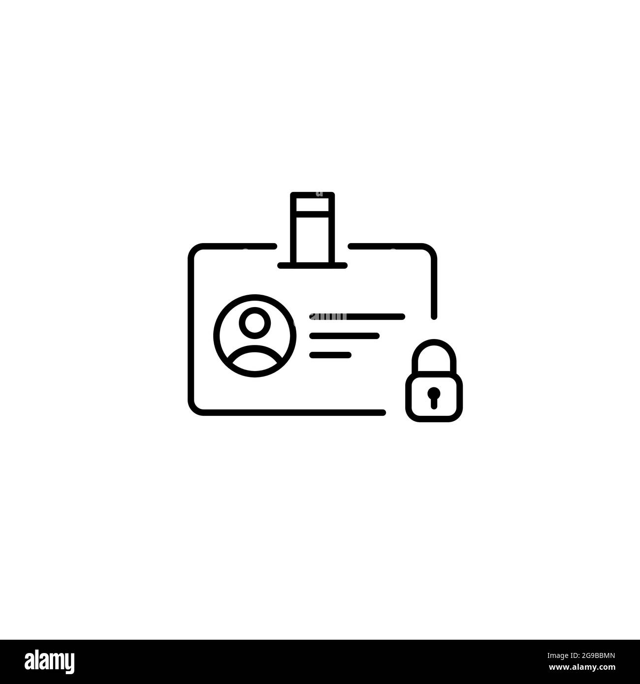 Protect id hi-res stock photography and images - Alamy