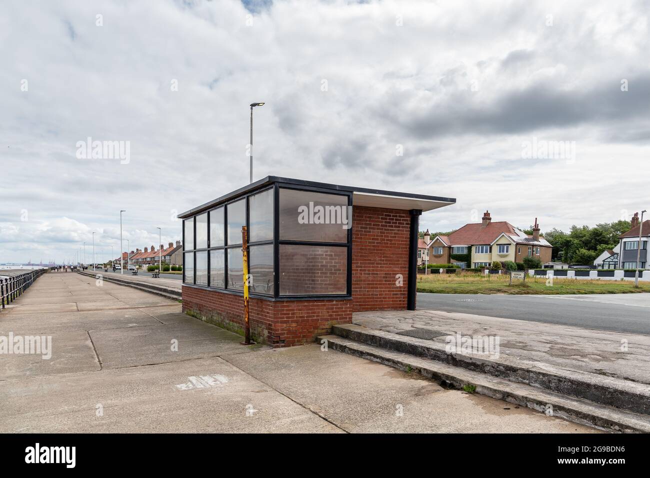 Electricity substation uk hi-res stock photography and images - Alamy