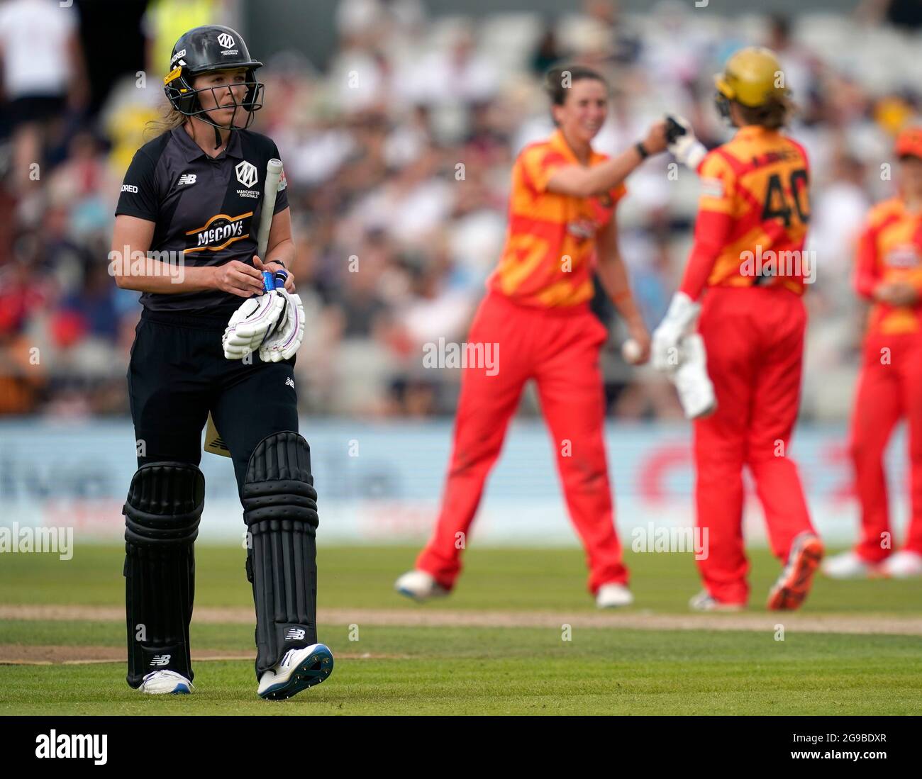 Kate lphli hi-res stock photography and images - Alamy