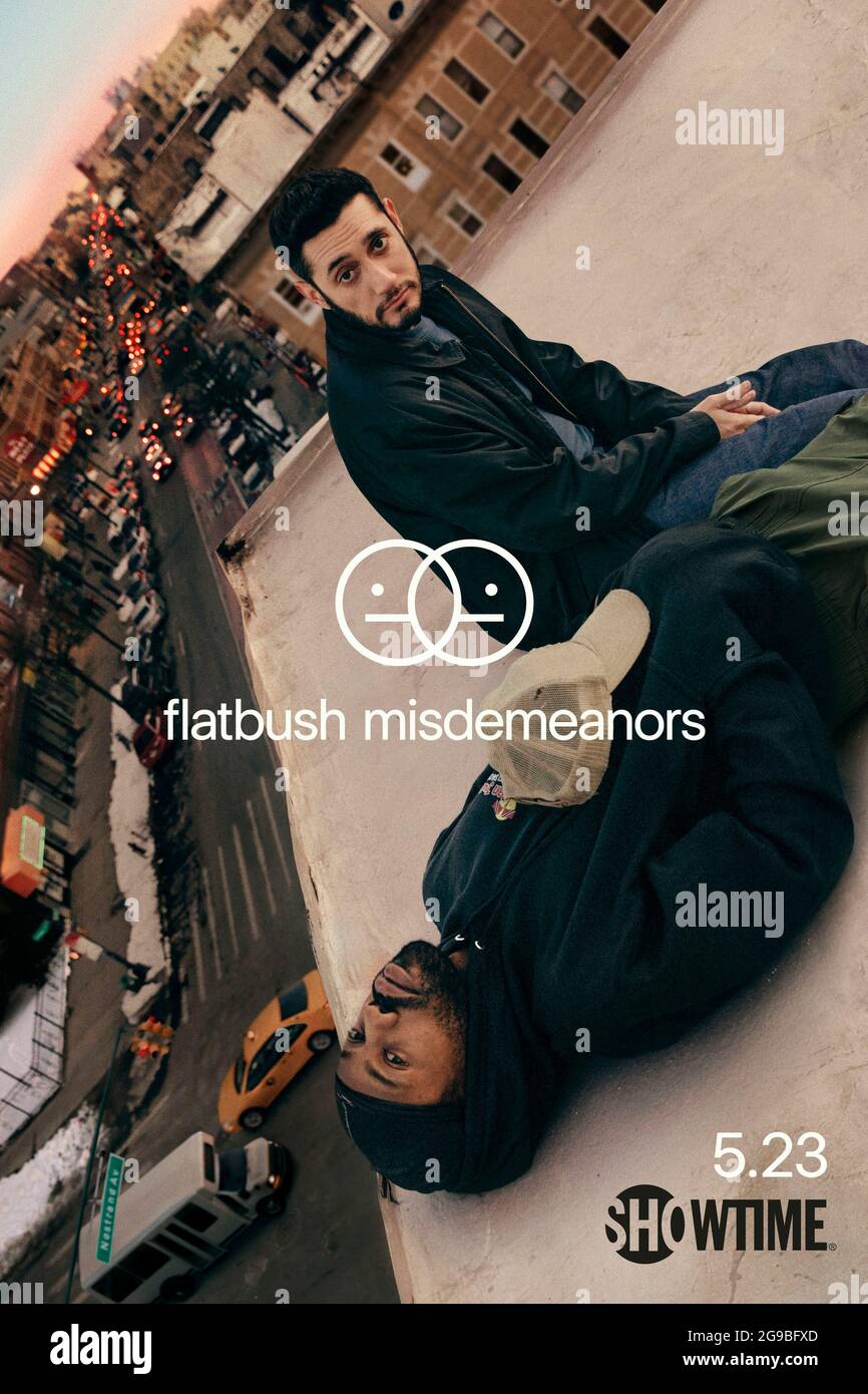 Kevin iso hi-res stock photography and images - Alamy