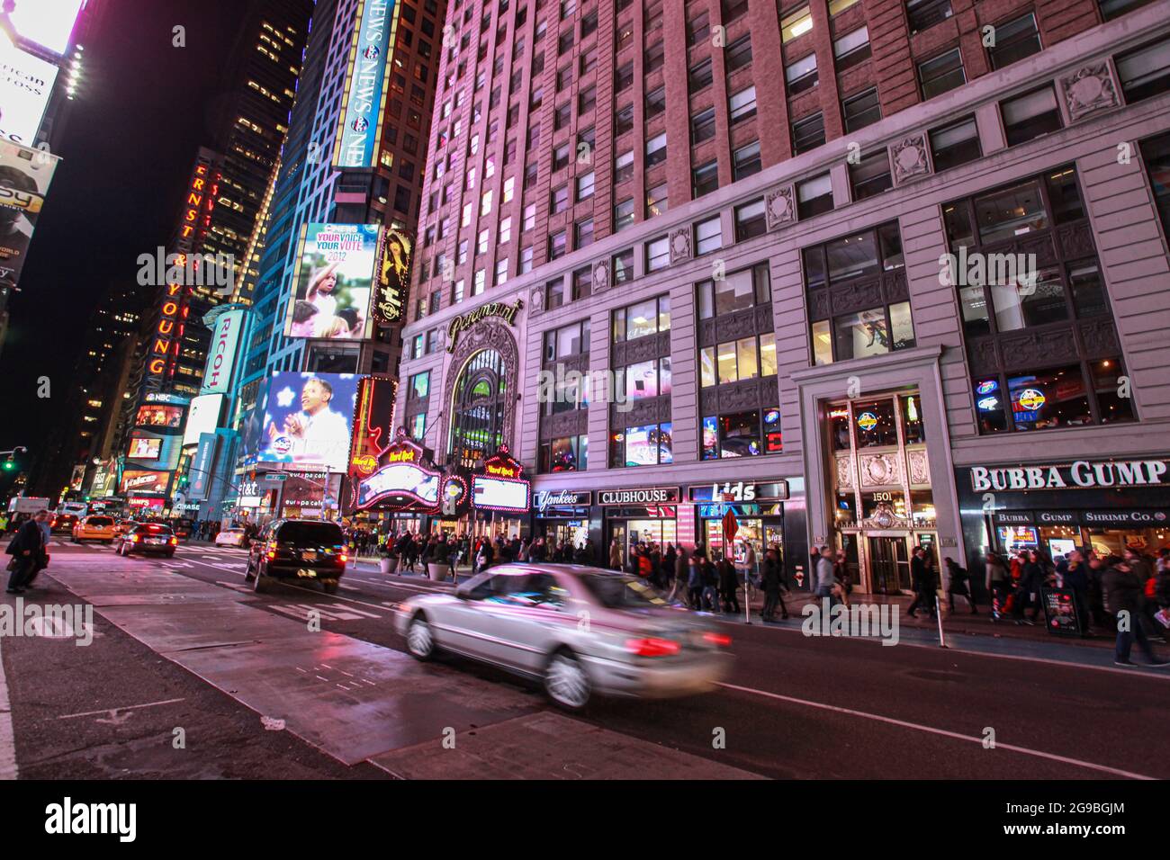 New York,New York street,eeuu,usa,live new york,living in new york ...
