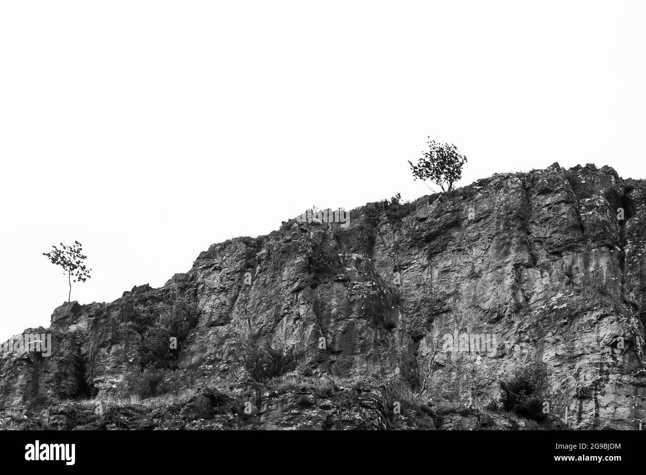 Rock art cycle hi-res stock photography and images - Alamy