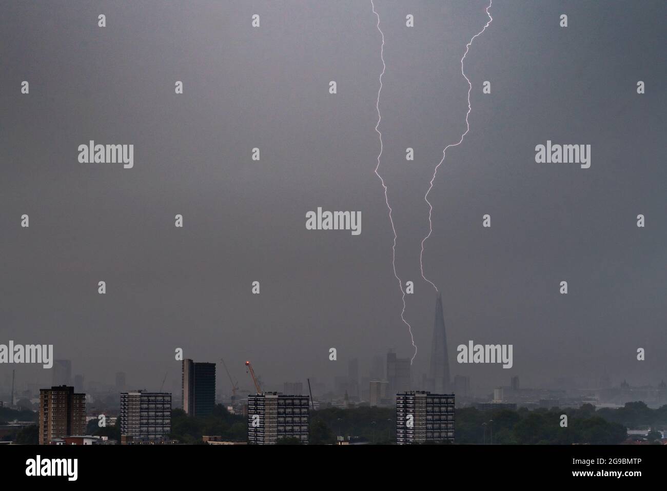 Mass strikes hi-res stock photography and images - Alamy