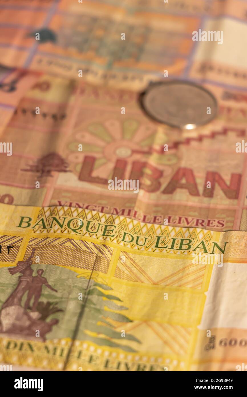 Ll symbol hi-res stock photography and images - Alamy