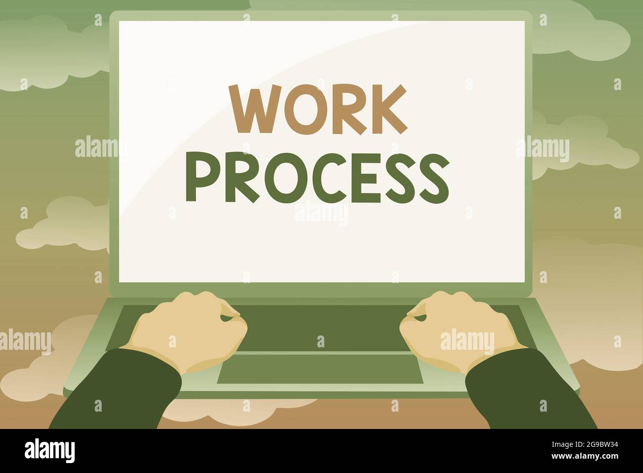 Formatting rules hi-res stock photography and images - Alamy