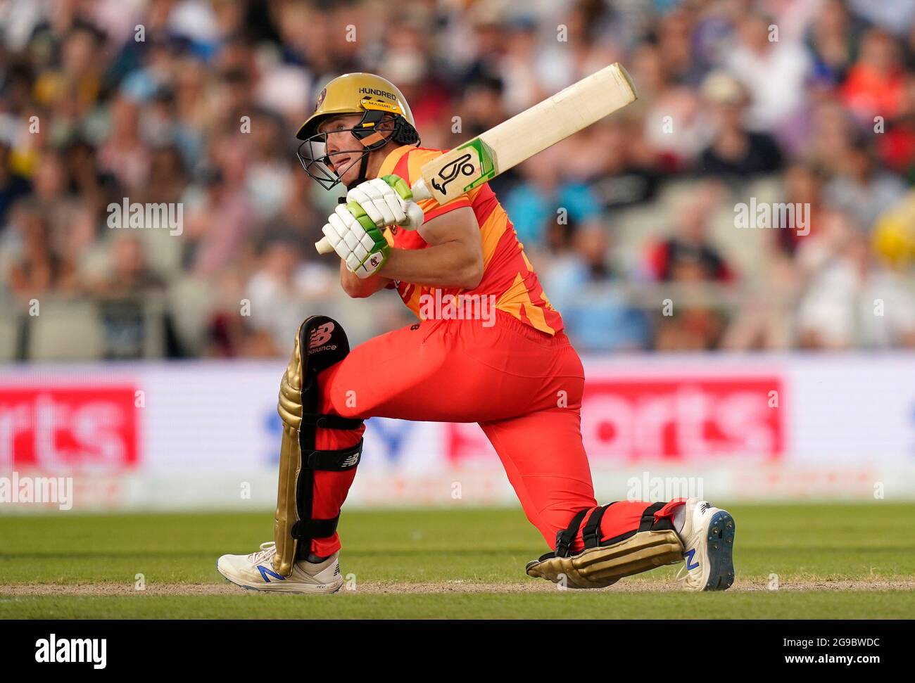 Chris benjamin birmingham hi-res stock photography and images - Alamy