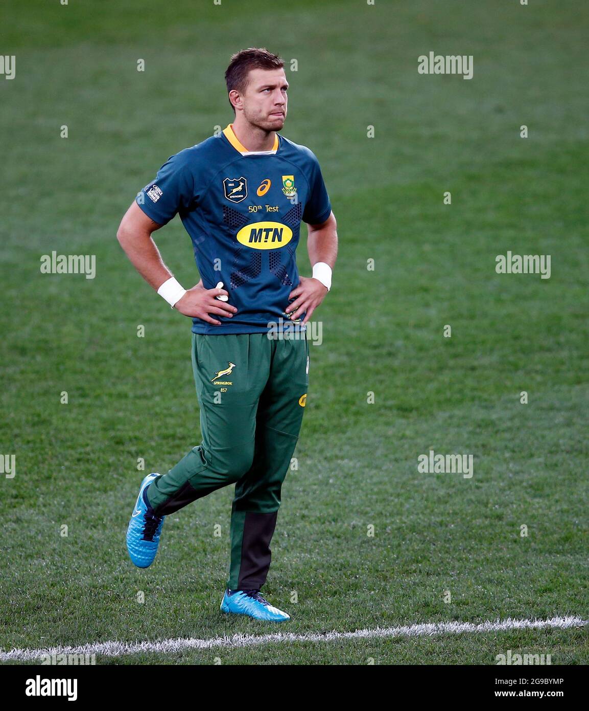 Captain Pollard High Resolution Stock Photography and Images - Alamy