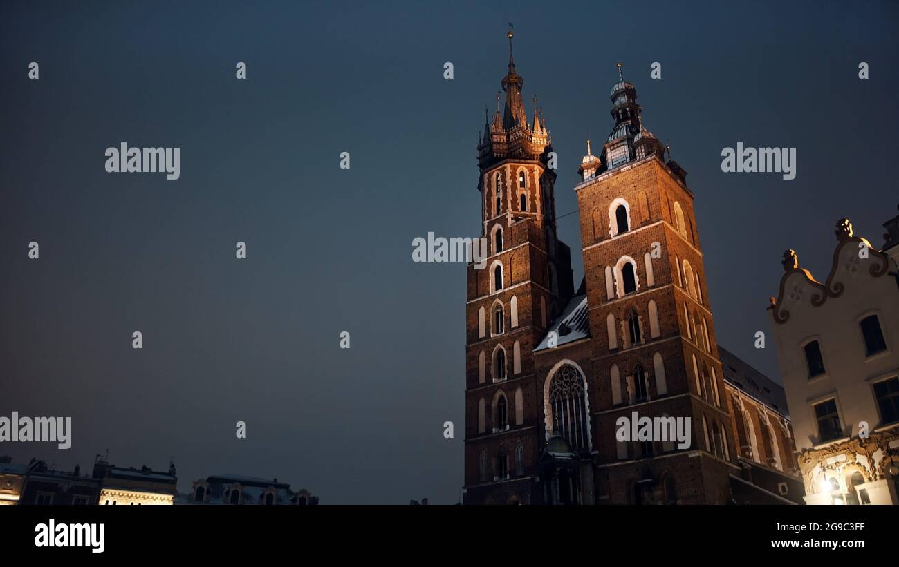 Ancient high rise building gothic architecture palace house hi-res ...