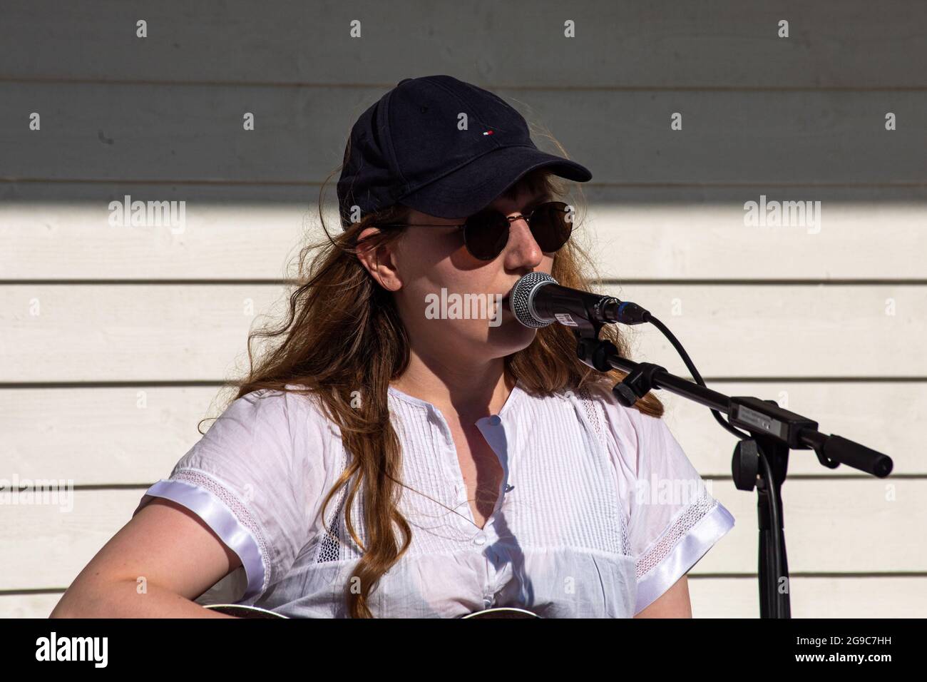 Joku hi-res stock photography and images - Alamy