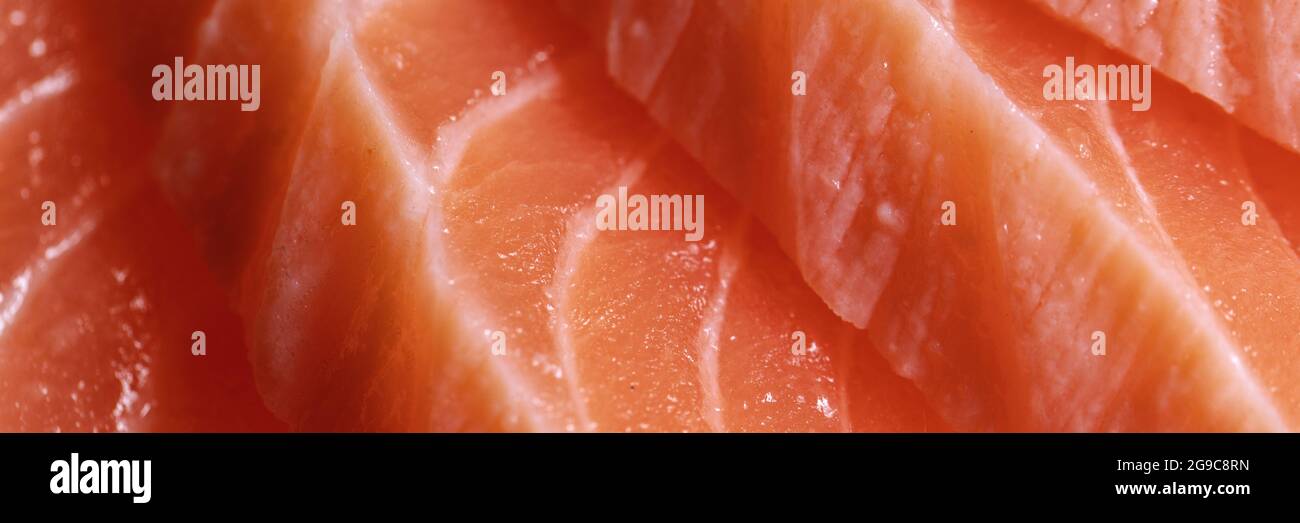Salmon pink frame hi-res stock photography and images - Alamy