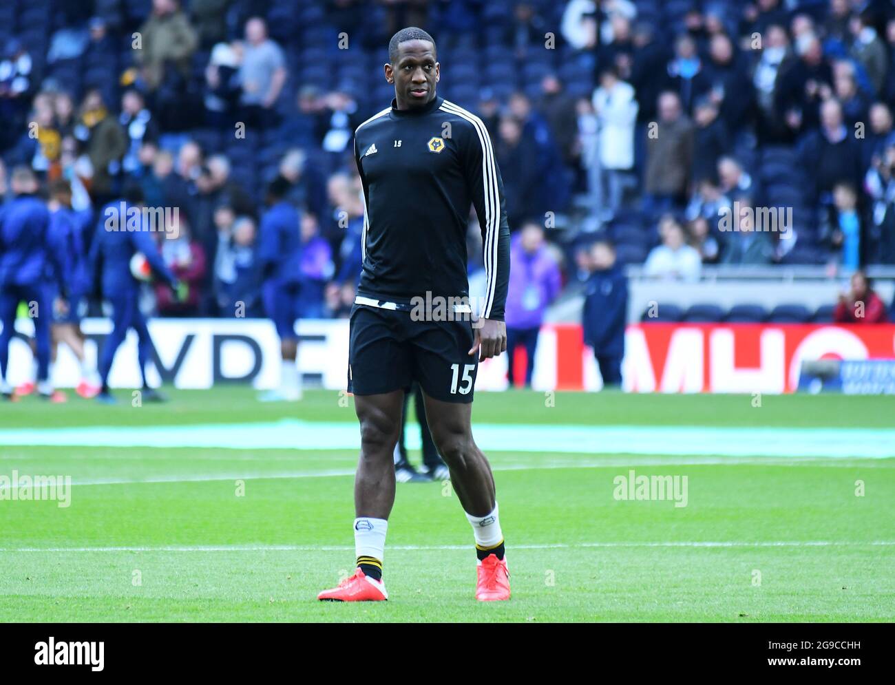 Willy boly hi-res stock photography and images - Alamy