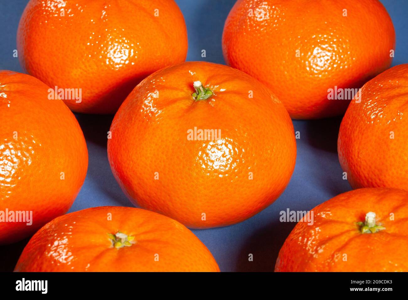 Large group of fruit hi-res stock photography and images - Alamy