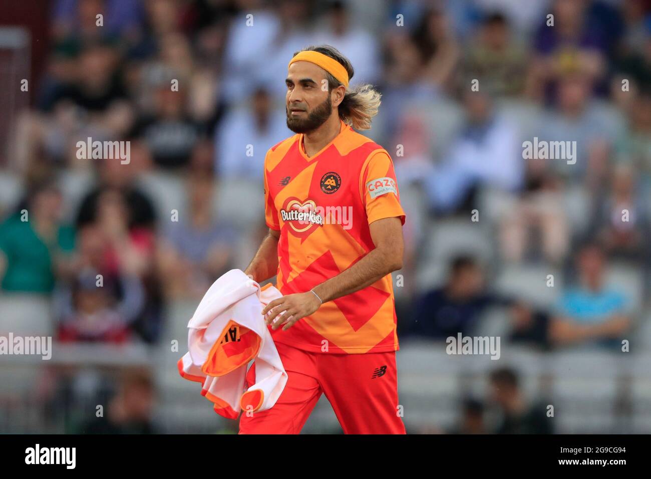 Birmingham phoenix hi-res stock photography and images - Alamy