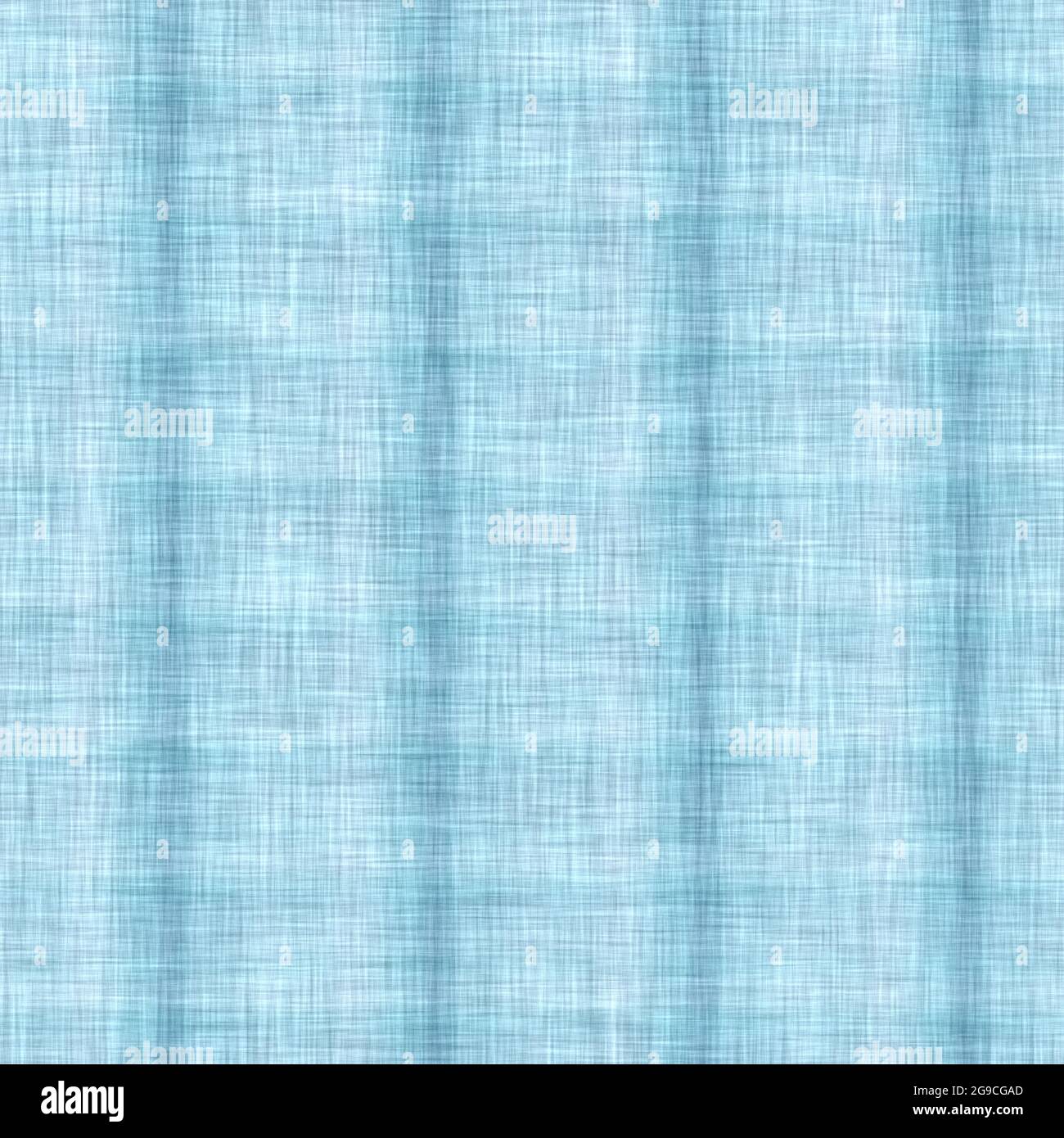 Classic blue woven check masculine shirt fabric texture. Navy space ...