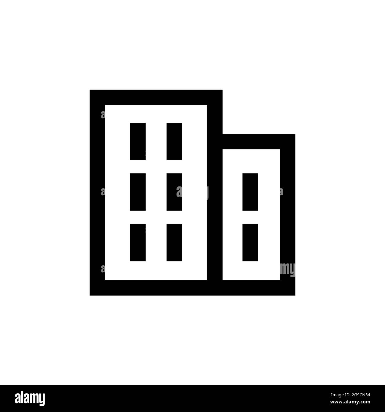 District emblem logo Cut Out Stock Images & Pictures - Alamy