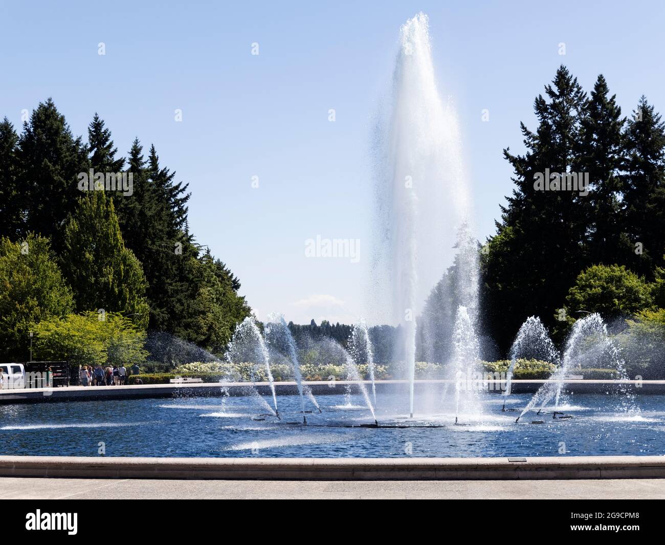 North drumheller hi-res stock photography and images - Alamy