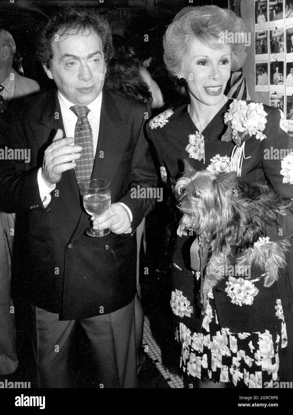 American style deli Black and White Stock Photos & Images - Alamy