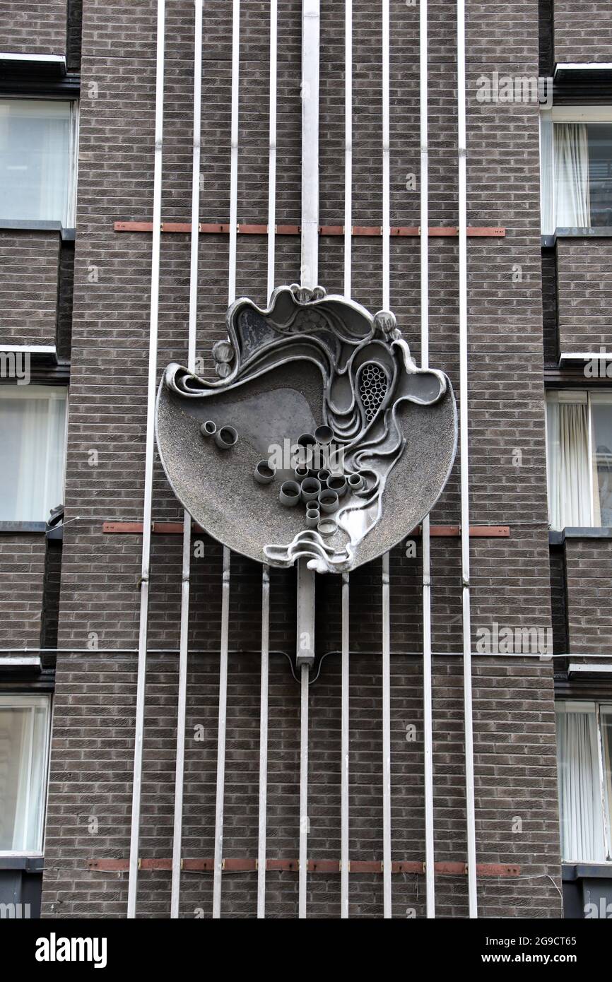 Stakis hotels hi-res stock photography and images - Alamy