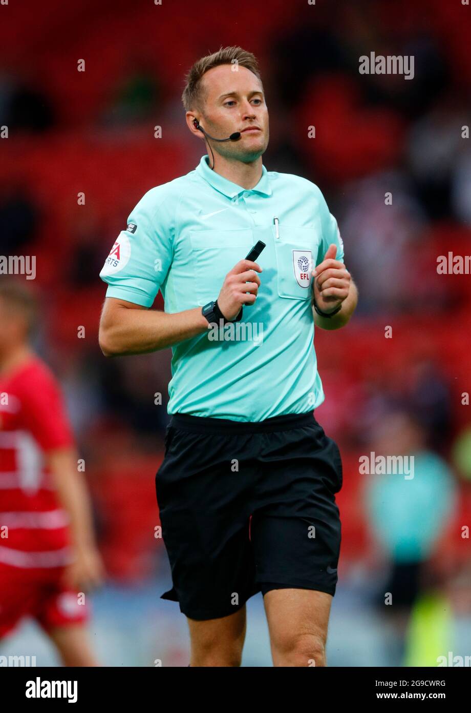 James bell hi-res stock photography and images - Alamy