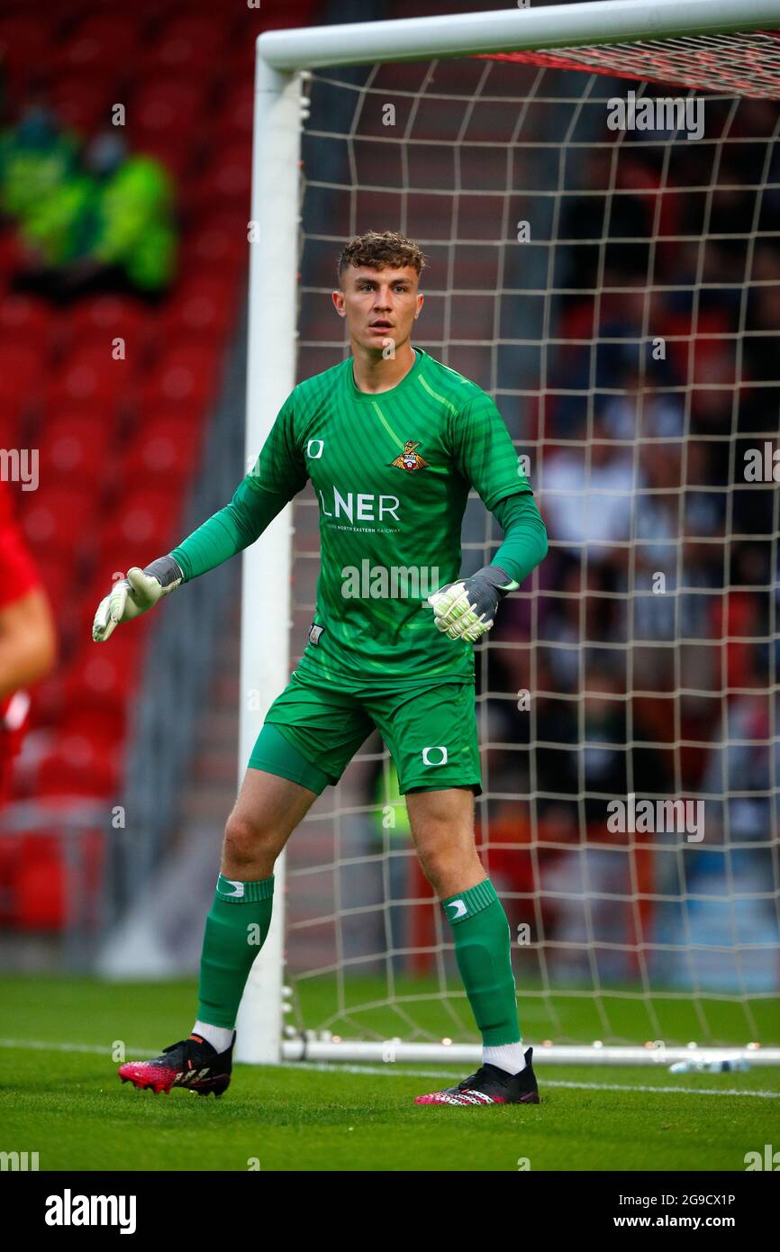 Louis jones hi-res stock photography and images - Alamy