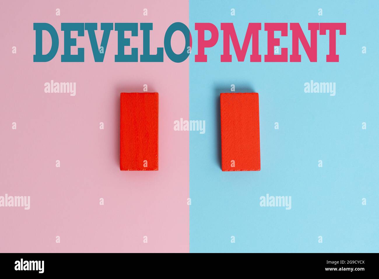 Inward processing hi-res stock photography and images - Alamy