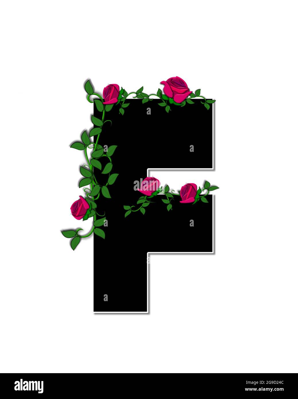 Trellis sign hi-res stock photography and images - Alamy