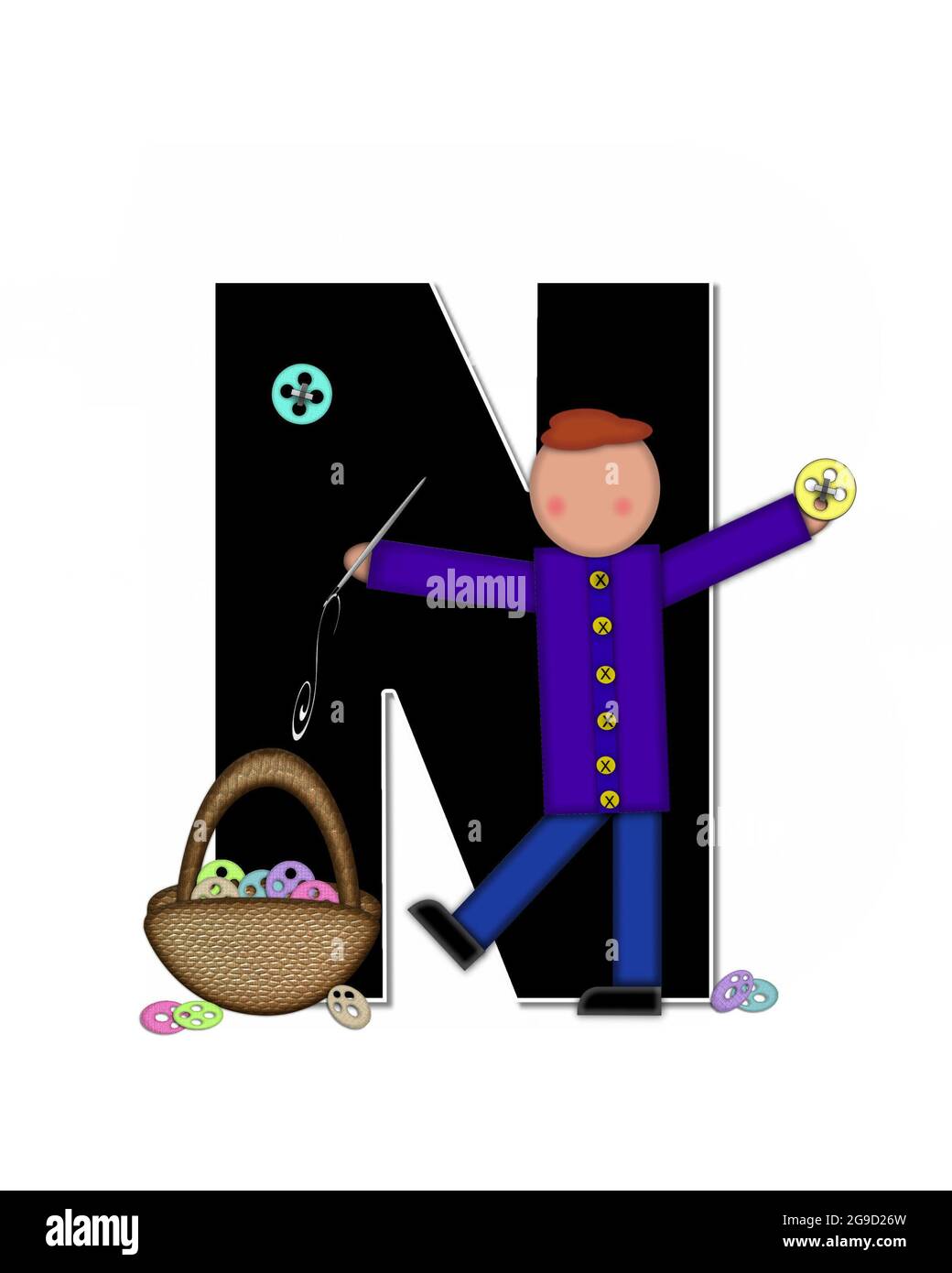 Bes font hi-res stock photography and images - Alamy