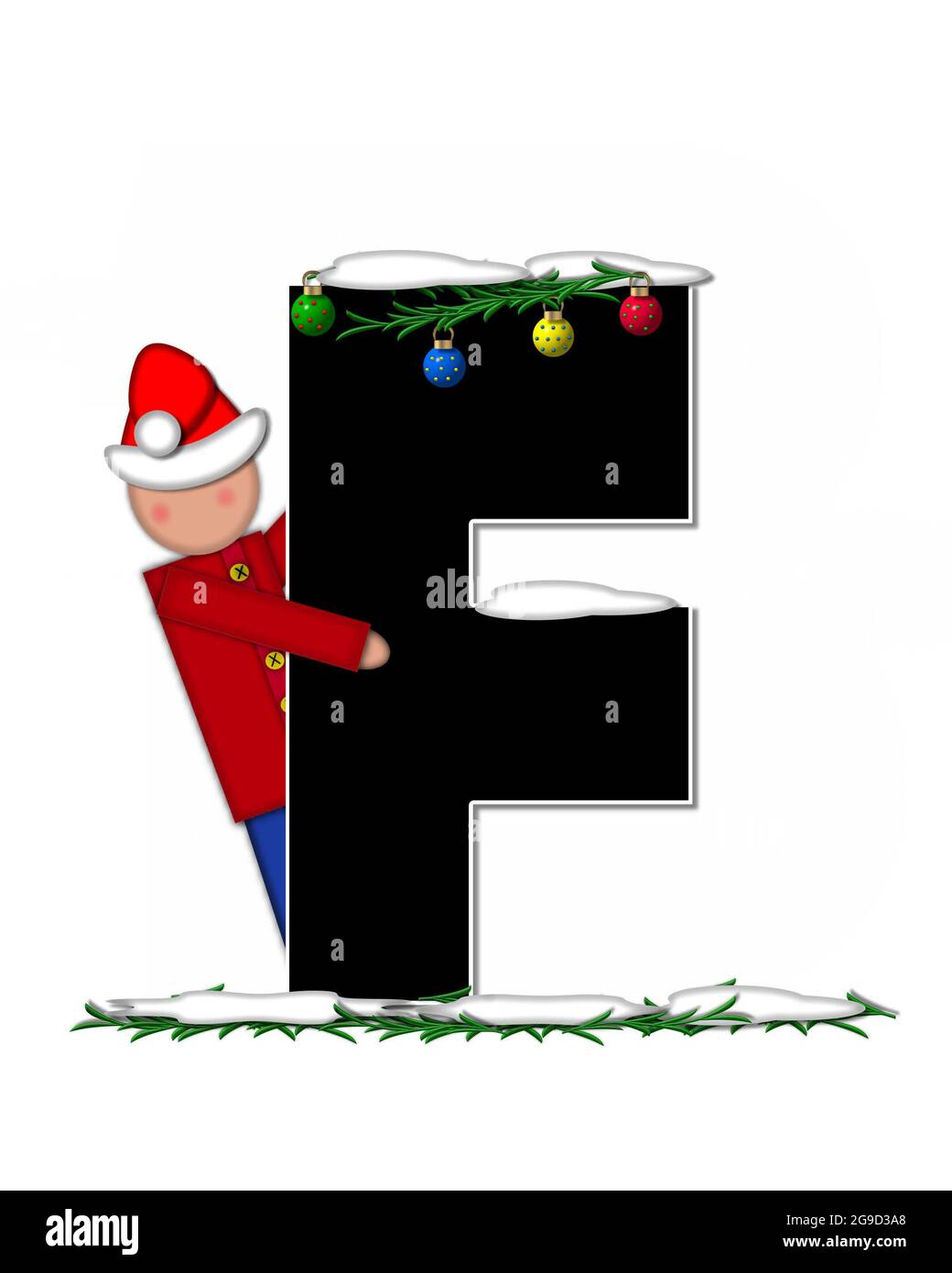 Leter f hi-res stock photography and images - Alamy