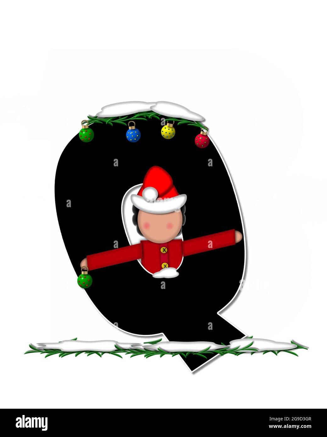 Nad alphabet hi-res stock photography and images - Alamy